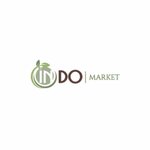 Indo-market (Komsomolskaya Street No:1к21), taş ürünler ve yapılar  Podolsk'tan