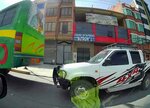 Butron I (Department of La Paz, Provincia Murillo, El Alto, Carretera a Viacha Ladislao Cabrera), motosiklet yedek parçaları  El Alto'dan