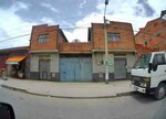 Compro (Department of La Paz, Provincia Murillo, El Alto, Avenida Litoral), hurda metal alımı  El Alto'dan
