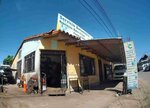 J C (Santa Cruz de la Sierra, Distrito Municipal 6, Subdistrito 141B, Avenida San Javier), oto döşeme  Santa‑Krus'tan