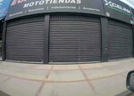 Xcelink (Department of Cochabamba, Provincia de Cercado, Cochabamba, Calle La Merced, 1510), motosiklet yedek parçaları  Cochabamba'dan