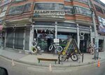 Belen Moto (Department of La Paz, Provincia Murillo, El Alto, Avenida Juan Pablo II, 2742), motosiklet yedek parçaları  Bolivya'dan