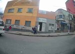 Slim Periferica (Department of La Paz, Provincia Murillo, La Paz, Centro, San Sebastian, Avenida Manco Kapac, 271), sivil toplum kuruluşları  La Paz'dan