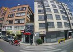 NB (Department of La Paz, Provincia Murillo, La Paz, Avenida Tejada Sorzano, 914), giyim mağazası  Bolivya'dan