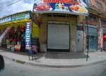 Snack Tasty (Department of La Paz, Provincia Murillo, El Alto, Avenida Satélite, 1667), restoran  Bolivya'dan