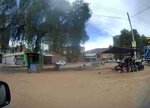 Coca Paceña (Department of Cochabamba, Provincia de Cercado, Cochabamba, Calle Pablo de Meneses), alkollü içecekler  Cochabamba'dan