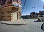 Dominic Palace (Department of La Paz, Provincia Murillo, El Alto, Avenida Nery, 813), kutlama sunucuları  El Alto'dan