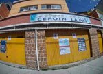 Cefoin La Paz (Department of La Paz, Provincia Murillo, La Paz, Cotahuma, San Luis, Avenida General José Lanza, 2136), tıp merkezleri ve klinikler  Bolivya'dan
