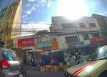Tigo Money (Department of La Paz, Provincia Murillo, La Paz, Centro, El Rosario, Avenida Maximiliano Paredes, 647), ödeme acentesi  Bolivya'dan