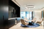 Interior Selections (4, 62 Street, Dubai Investments Park 1, Jebel Ali, Dubai), i̇ç mimarlık firmaları  Dubai'den
