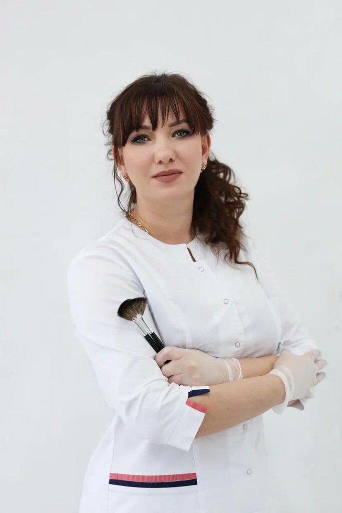 Kozmetoloji, kozmetik salonları Студия депиляции и косметологии Екатерины Якимовой, Voronej, foto