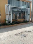 Boutique (Luanda, Rua J), erotik shoplar  Loanda'dan
