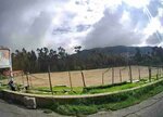 Sports Field (Department of La Paz, Provincia Murillo, La Paz, Avenida Naciones Unidas), spor alanı  La Paz'dan