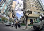 Los Vestidos (Department of La Paz, Provincia Murillo, La Paz, Avenida 6 de Agosto, 2464), giyim mağazası  Bolivya'dan