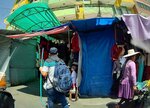 Market Commercial Unit (Department of Cochabamba, Provincia de Cercado, Cochabamba, Calle Juan Francisco Velarde, 38), mini-market  Cochabamba'dan