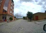 Grocery Store (Department of La Paz, Provincia Murillo, El Alto, Villa Alemania, Calle Gerónimo Fernández de Cabrera), market  El Alto'dan