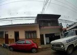 Large Format Printing (Santa Cruz de la Sierra, Distrito Municipal 11, Ayacucho, 472), dijital baskı  Bolivya'dan
