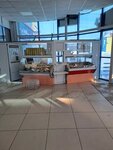 Лавка фермера (Rabochaya Street No:4А), market  Naryan‑Mar'dan