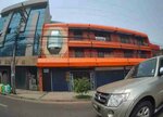 Appliance Repair (Santa Cruz de la Sierra, Distrito Municipal 11, Avenida Uruguay, 250), beyaz eşya servisleri  Bolivya'dan