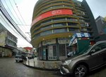 Confectionery Store (Santa Cruz de la Sierra, Distrito Municipal 11, Ingavi, 543), pasta, şekerleme ve tatlı  Bolivya'dan