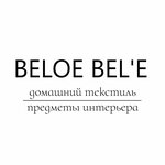 Beloe Bel'e (ulitsa Lomonosova No:79к4), ev tekstili mağazaları  Severodvinsk'ten