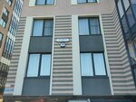 Pinot Agency (Artseulovskaya Alley No:19), danışmanlık hizmetleri  Saint‑Petersburg'dan