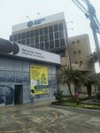 Euroidiomas (Distrital Pueblo Libre, Avenida Universitaria, 888), yabancı dil kursları  Lima Bölgesi'nden
