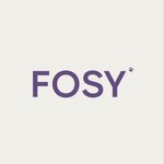Fosy (Zhuravlyova Square No:10с1), petshop  Moskova'dan