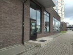 Masterskaya arkhitektora Olega Yelfimycheva (Respublikanskaya Street No:43к7), mimari proje firmaları  Nijni Novgorod'dan