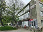 Гладкие линии (Universitetskaya Street No:4), epilasyon  Pyatigorsk'tan