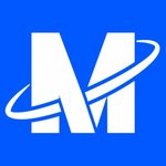 Masterservis (Mira Avenue No:5/10, Zapadniy District), telefon tamir servisi  Velikiy Novgorod'dan