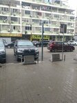 Gudesim (Luanda, Rua Garcia da Horta), mobilya mağazaları  Loanda'dan