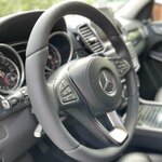 Carshine21 (10th Pyatiletki Street No:17Г), detaylı oto bakımı  Novocheboksarsk'tan