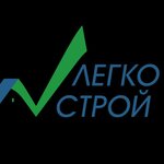 Легко Строй (улица Глинки No:70Б), çatı ve çatı materyalleri  Simferopol'dan (Akmescit'ten)