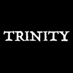 Trinity Studio (Pushkin Street No:18), ses kayıt stüdyoları  Nijni Novgorod'dan