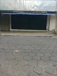 Nivea (Santa Cruz de la Sierra, Distrito Municipal 11, Avenida Isabel La Católica, 62), kozmetik ve parfümeri mağazaları  Bolivya'dan