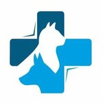 Veterinar (Ogorodnaya ulitsa No:79), veteriner klinikleri  Saratov'dan
