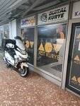 Agt Kurye (Nevşehir, Nevşehir Merkez, Atatürk Blv., 37A), kurye hizmetleri  Nevşehir'den