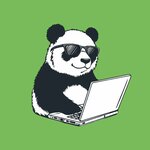 Techno Panda (проспект Октябрьской Революции No:42), elektronik eşya mağazaları  Sevastopol'dan
