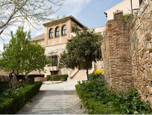 El Greco Museum (The Periphery of Crete, Crete), müzeler ve sanat galerileri  Dünya'dan