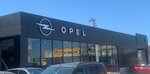 Opel Çetaş İzmit (Kocaeli, İzmit, Sanayi Mah., Kocaer Sok., 16/E), otomobil servisi  İzmit'ten