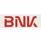 Bnk Finance Mikromoliya Tashkiloti (Oybek Street No:12), mikrofinans  Taşkent'ten