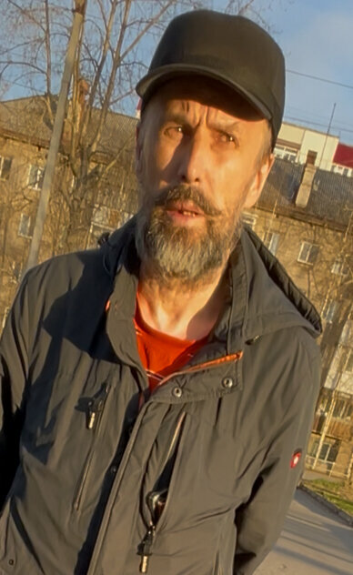 Garajlar ГСК Лада-2, Ust‑Kut, foto