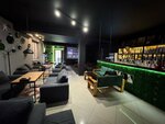 Fumo (Batyraya Street No:110), nargile kafeler  Makhachkala'dan