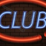 Woman-club (ulitsa Marshala Zhukova No:4), giyim mağazası  Kaliningrad'dan