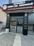 Safranbolu Gayrimenkul Danışmanlık (İstanbul, Çatalca, Karacaköy Cad., 171), gayrimenkul yönetimi  Çatalca'dan