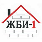 Kombinat Gbi-1 (Federativniy Avenue No:9к2), betonarme  Moskova'dan