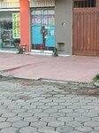 Esthetics Model (Santa Cruz de la Sierra, Distrito Municipal 11, Buenos Aires, 180), güzellik salonu  Bolivya'dan