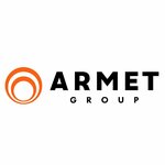 Armet Group (ulitsa Tukhachevskogo No:54Бк1), madencilik ekipmanları firmaları  Kemerovo'dan