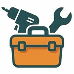 Tool rental (Moscow Region, Krasnogorsk Urban District, Novorizhskoye shosse, 26-y kilometr, 3), kiralama noktası  Moskova ve Moskovskaya oblastından